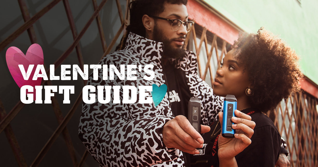 Una guía de regalos para el amor en tu vida – Got Vape