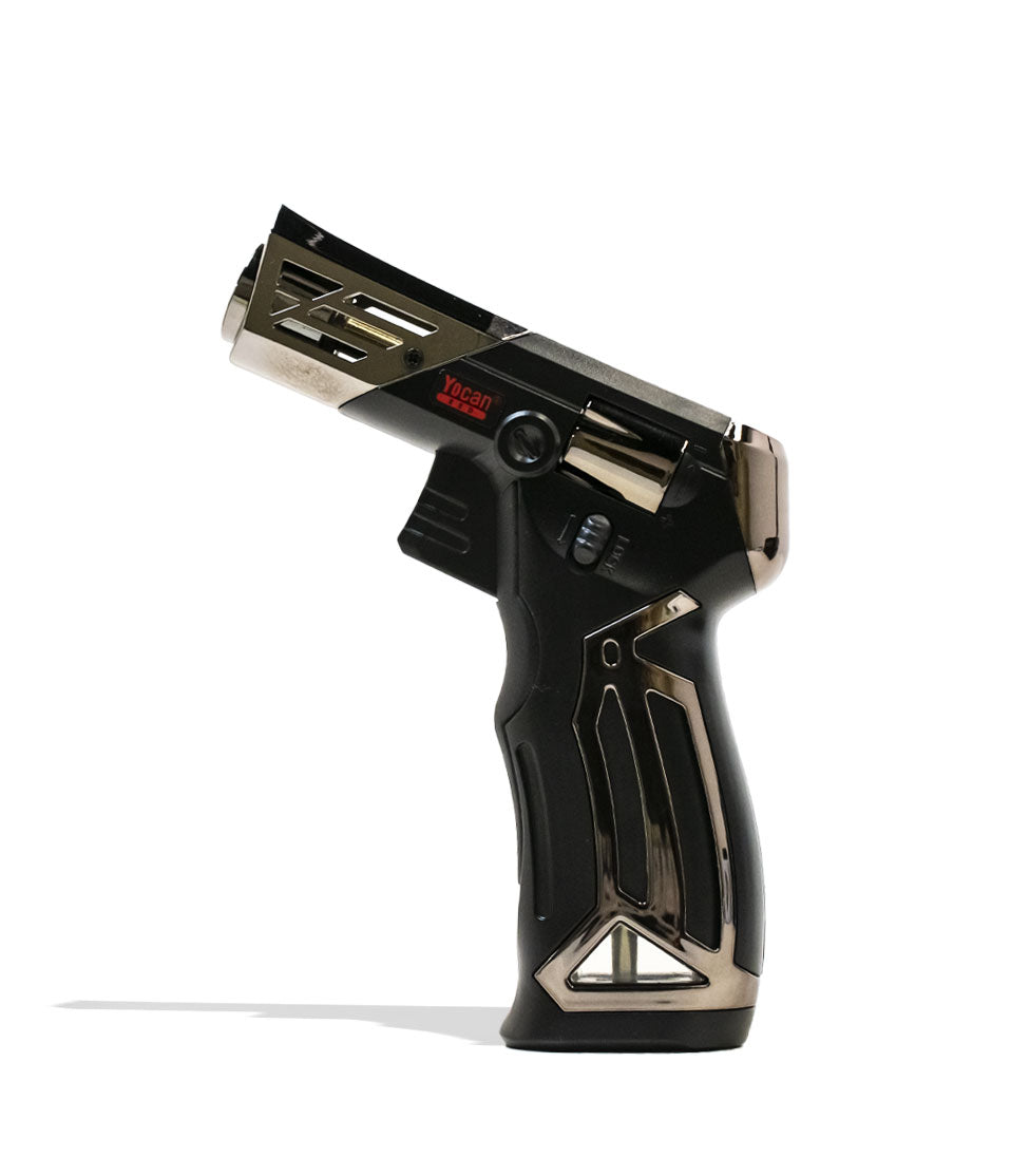 Buy Yocan Red Series Diablo Torches Online at Got Vape.