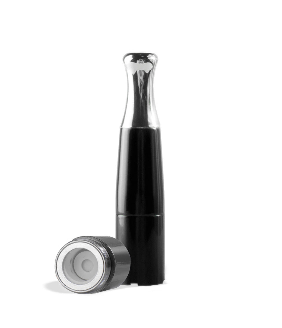 Ordene Exxus Disc Skillets en línea en Got Vape