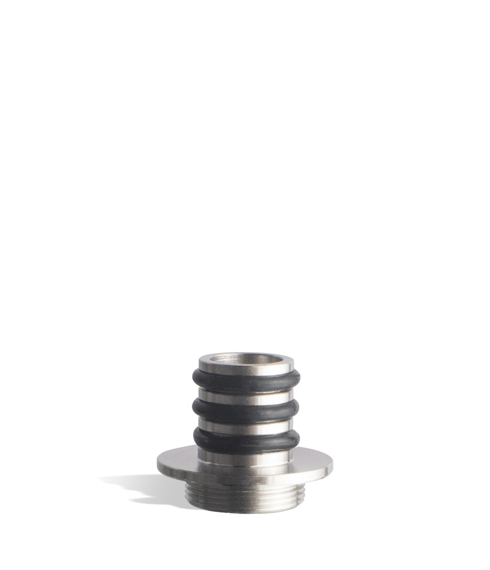 Obtenga conectores de metal G Pen Connect para adaptadores de vidrio ...