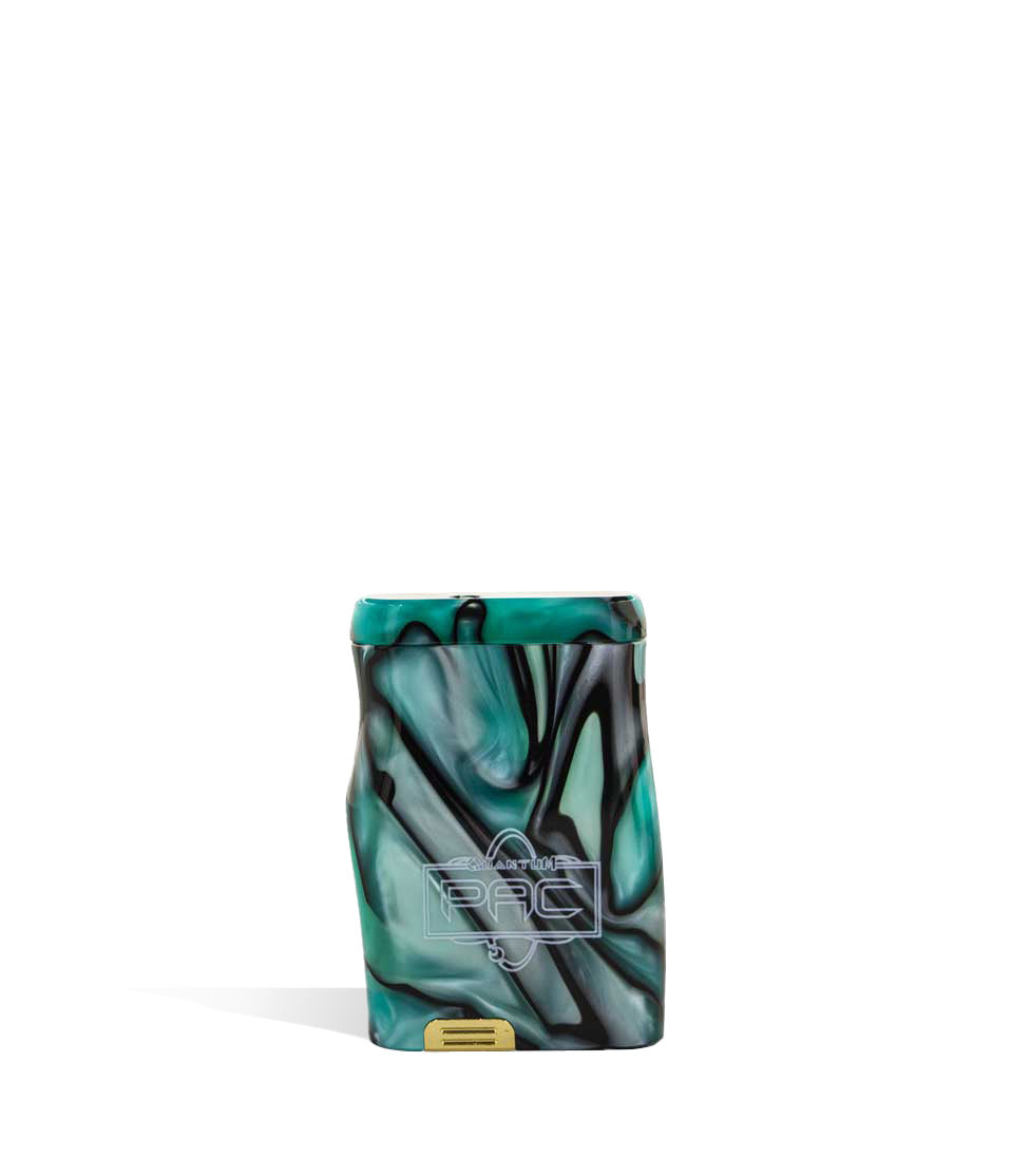 Comprar Dugouts pequeños Quantum PAC con atizadores – Got Vape