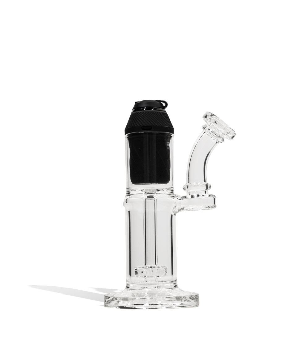 Comprar burbujeadores Puffco Proxy Custom de 7 pulgadas – Got Vape