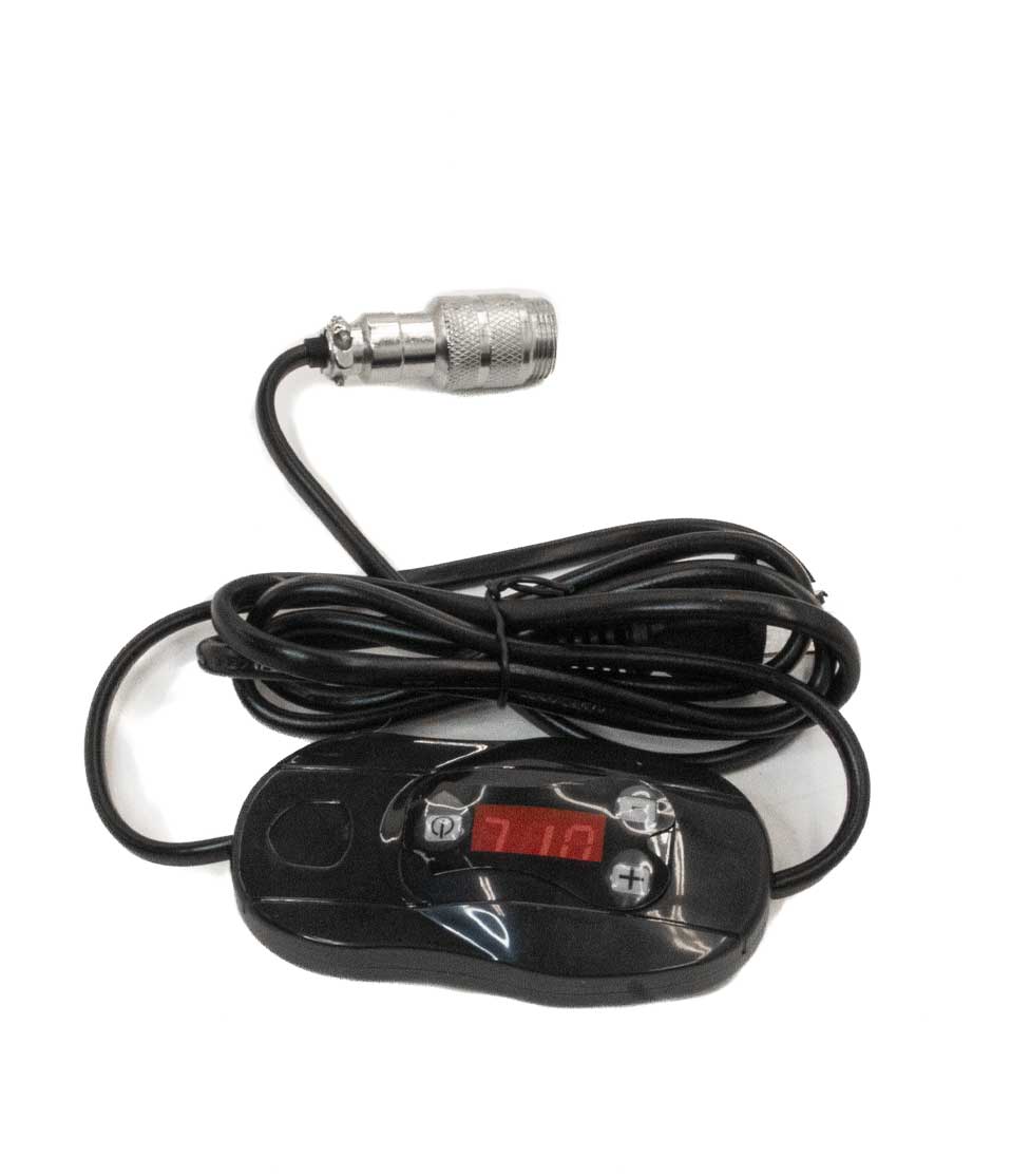 Solicite Stratus Digital Enails en línea – Got Vape