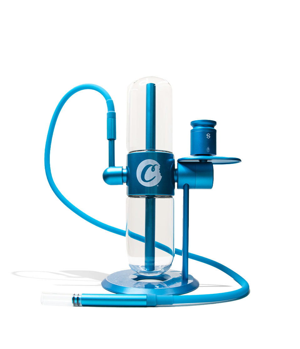 Obtenga Stundenglass Cookies Infusores de gravedad en línea en Got Vape