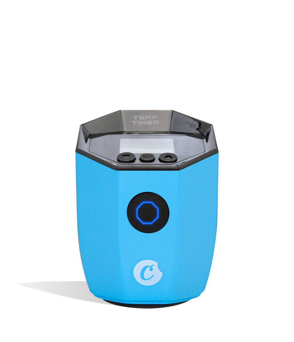 Obtenga lectores de temperatura Octave Terp Timer para Dab Nails – Got Vape