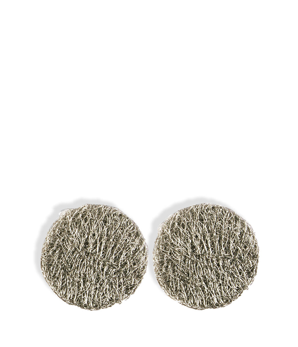 Obtenga Volcano Vaporizer Solid Valve Liquid Pad 2pks – Got Vape